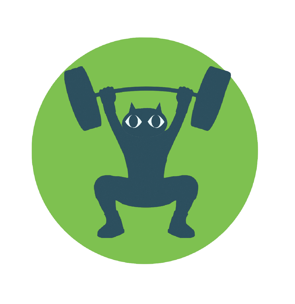 GitHub - leech92/GitFit: GitFit is a MERN fullstack fitness website where users can upload ...